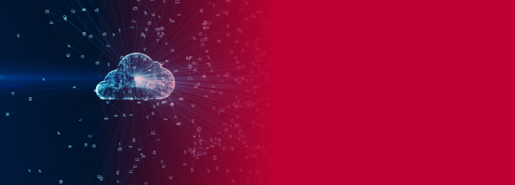 Infor - MB and Associates Public Relations