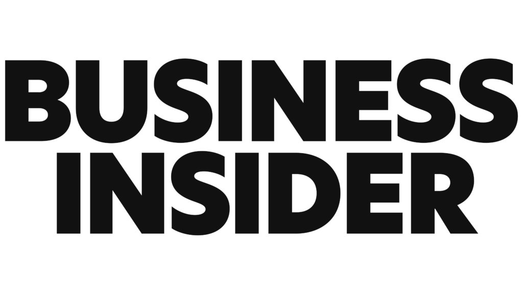 MB and Associates