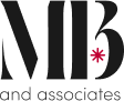 MB and Associates